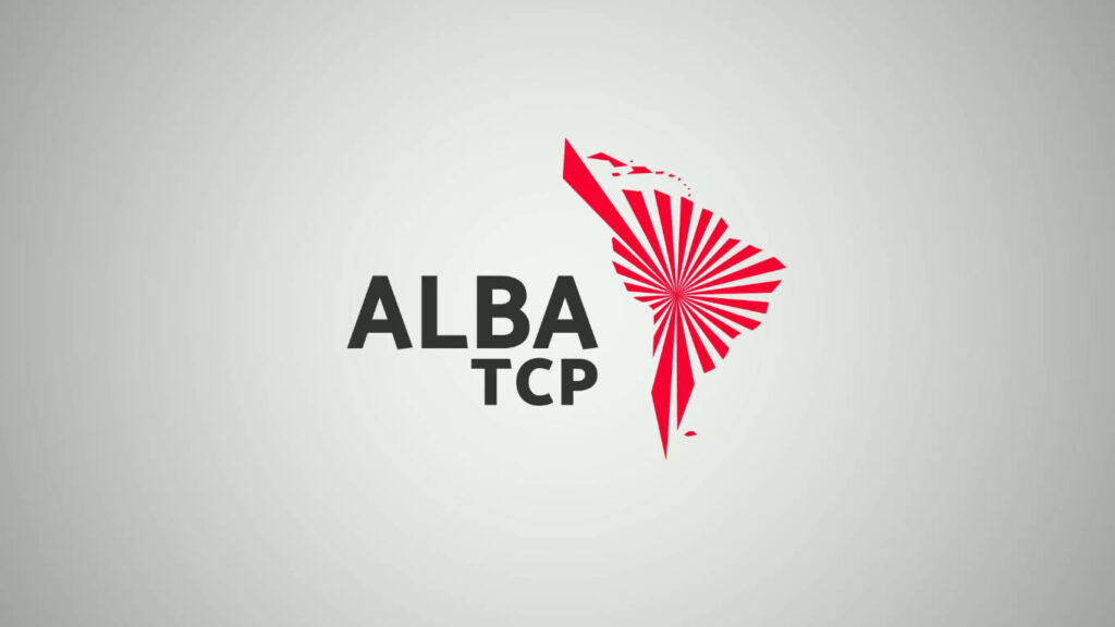 «la ALBA-TCP», mejor que «el ALBA-TCP» | Buen Idioma